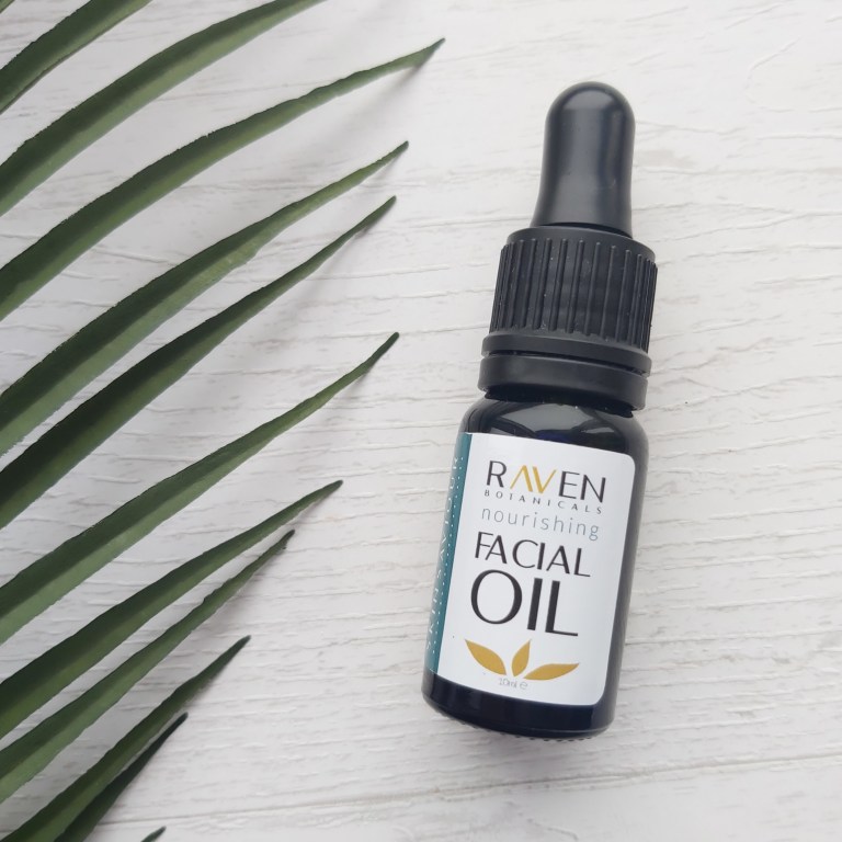 Skin Organics Clean Beauty Box: July 2020 (First Impressions) – Beauty ...
